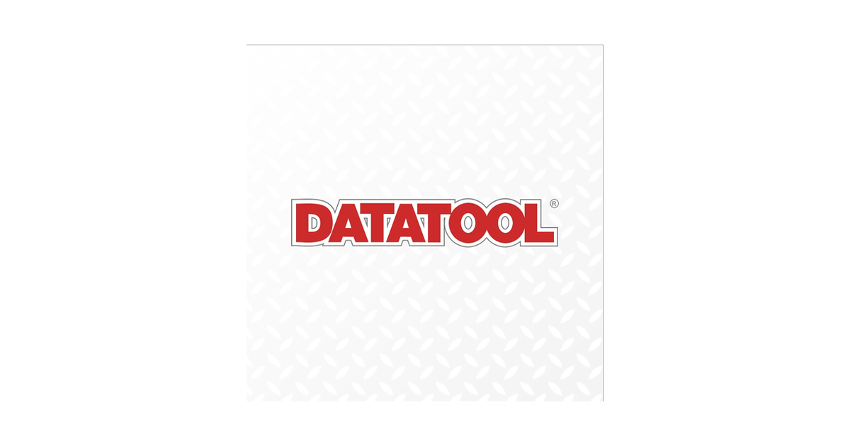 Datatool - Mac、Windows (PC) 版傳統型應用程式 - WebCatalog
