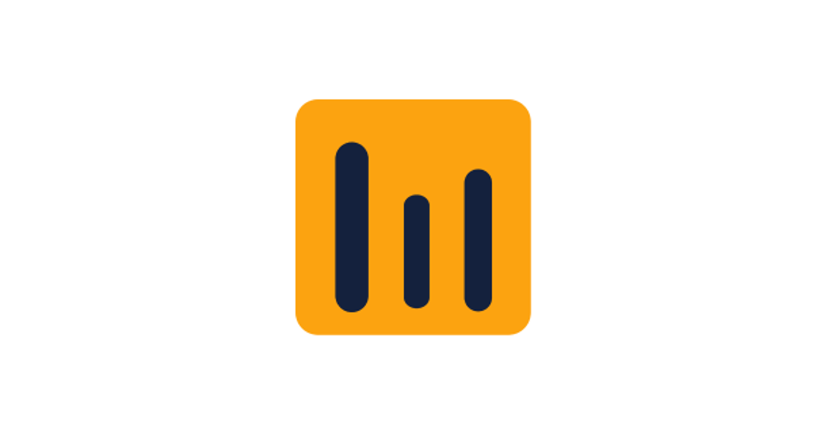 DataViz Kit - Desktop App for Mac, Windows (PC) - WebCatalog