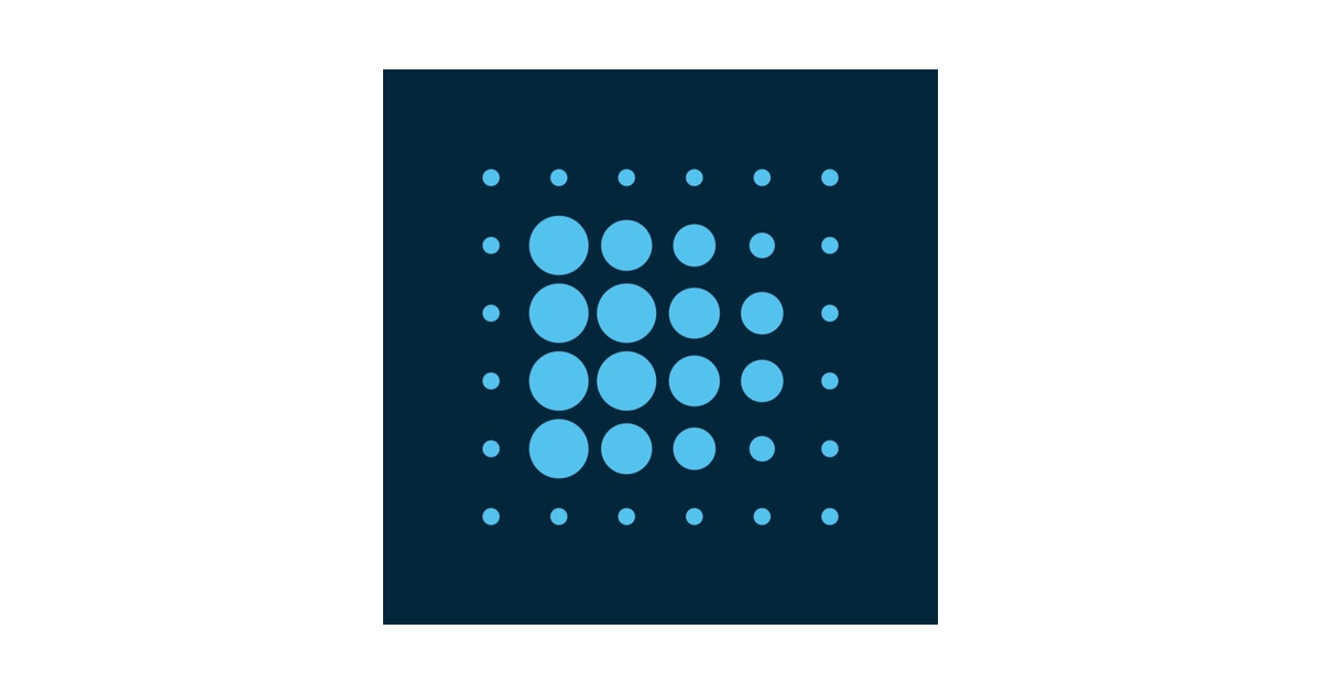 DataWeave - Desktop App for Mac, Windows (PC) - WebCatalog