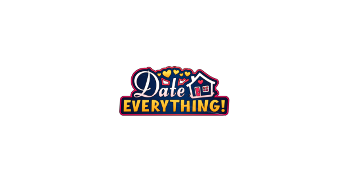 Date Everything Wiki - Desktop App for Mac, Windows (PC) - WebCatalog