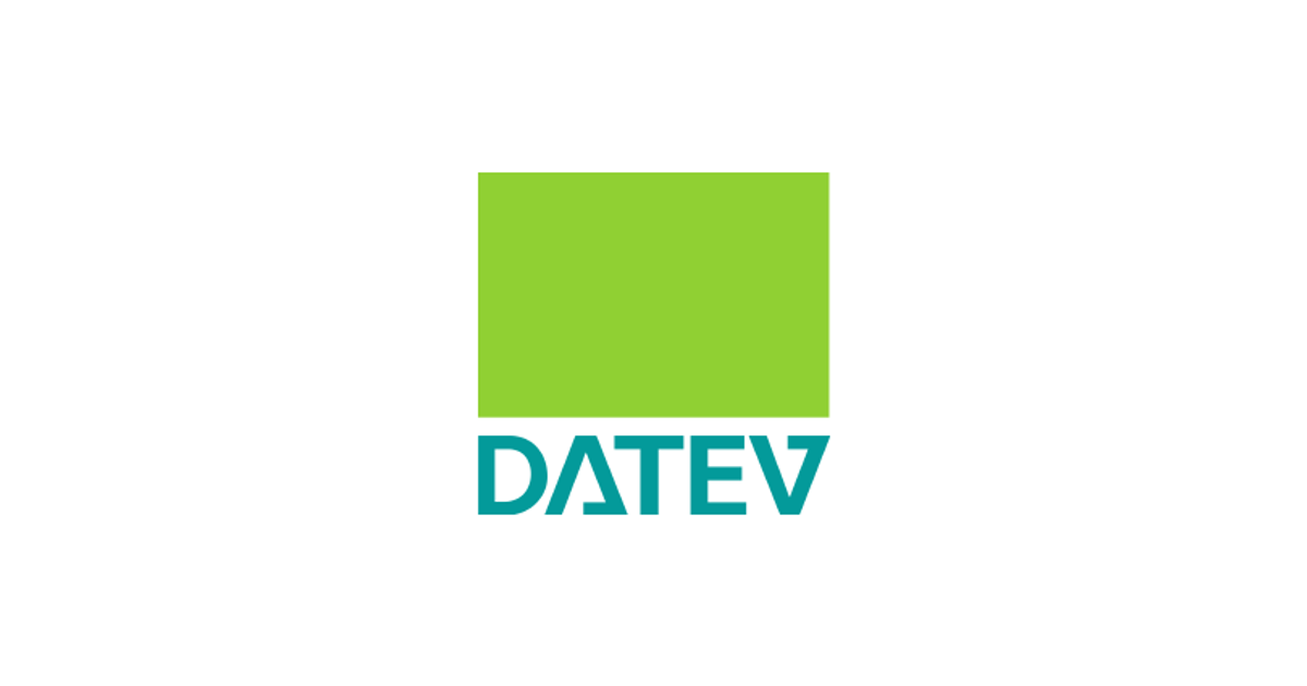 DATEV - Desktop App for Mac, Windows (PC) - WebCatalog