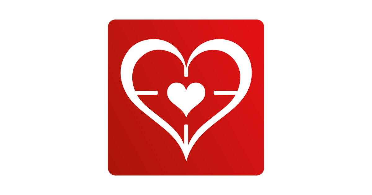 Dating Killer AI - Desktop App for Mac, Windows (PC) - WebCatalog