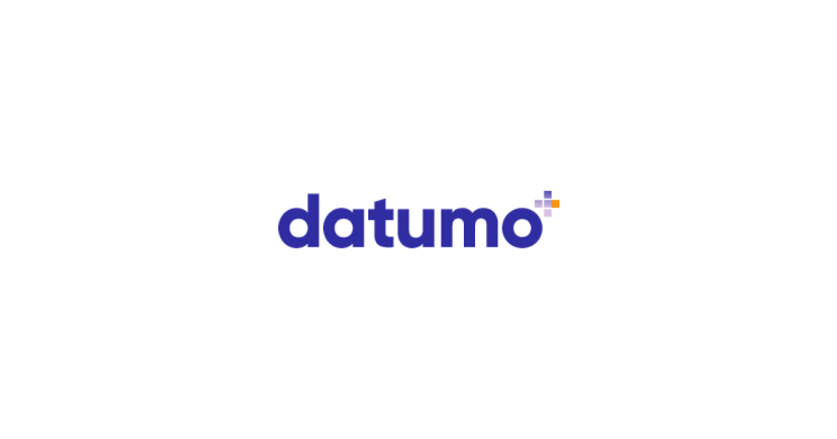 datumo - Mac, Windows(PC) 용 데스크톱 웹 - WebCatalog