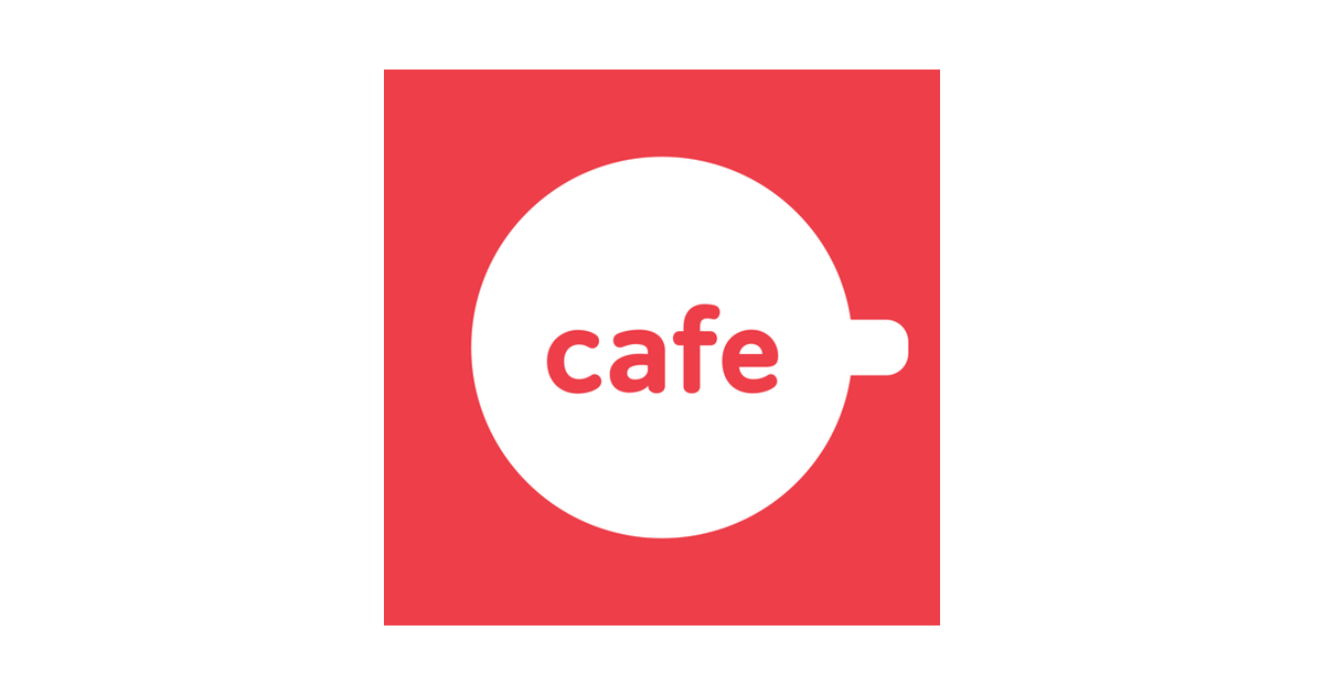 다음 카페 - Desktop App for Mac, Windows (PC) - WebCatalog