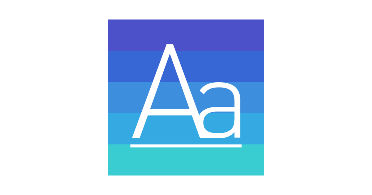 다음 사전 - 适用于 Android、iOS、iPadOS 的移动应用 - WebCatalog