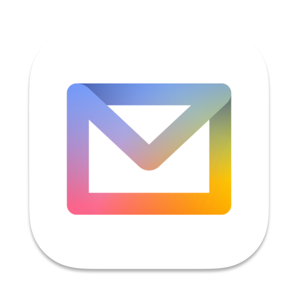 Daum Mail GUIDE TO JOIN + LEVEL UP TEMPEST's FANCAFE And HOW TO MAKE A