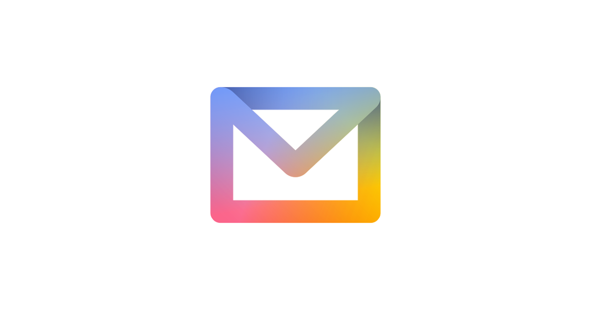 Daum Mail - Desktop App for Mac, Windows (PC) - WebCatalog