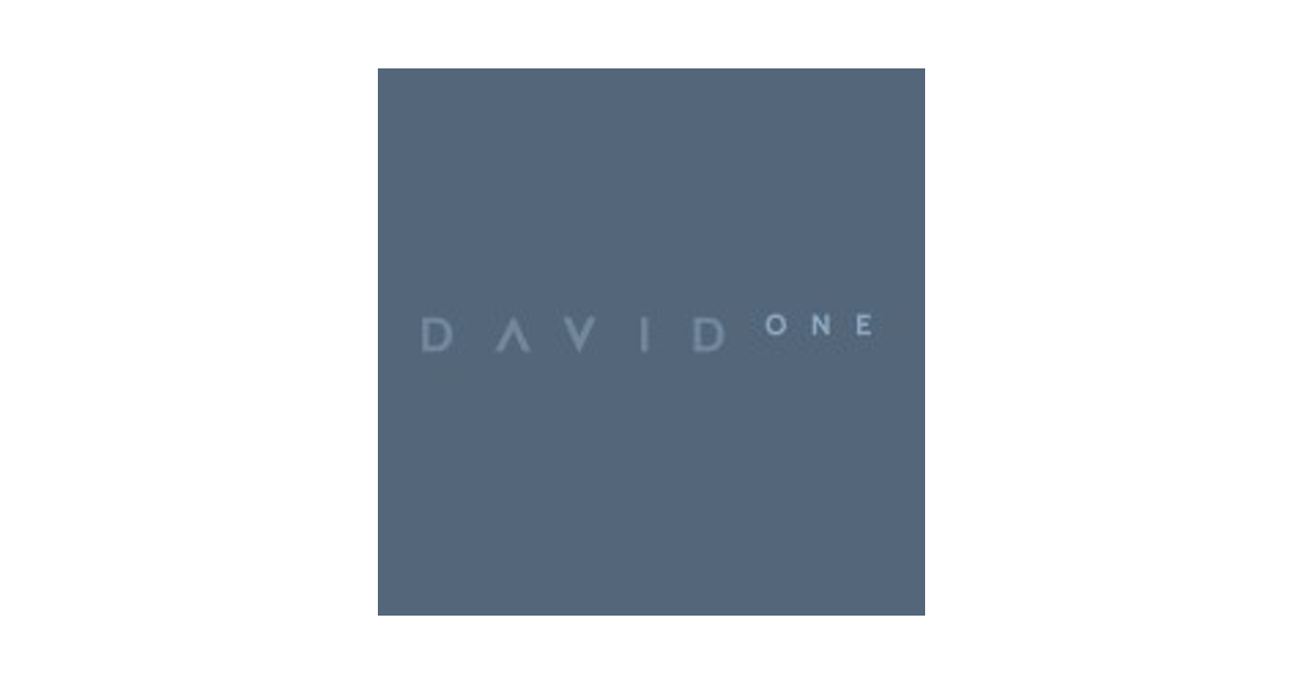 David One - Desktop App for Mac, Windows (PC) - WebCatalog