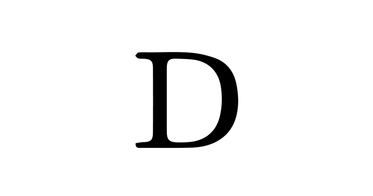 Dawn - Desktop App for Mac, Windows (PC) - WebCatalog