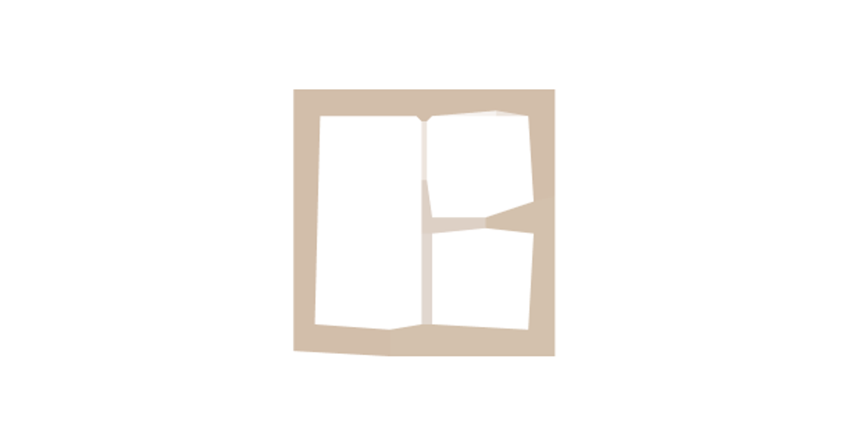 Day-Counter.Com - Desktop App for Mac, Windows (PC) - WebCatalog