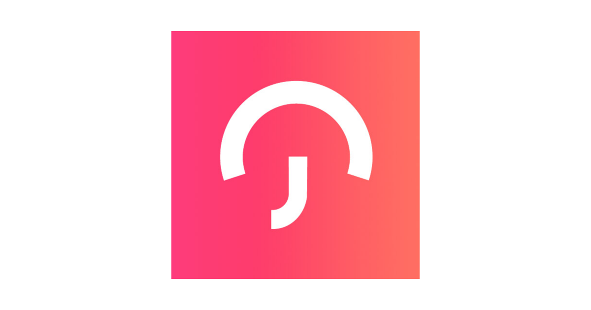 Day Off - Desktop App for Mac, Windows (PC) - WebCatalog