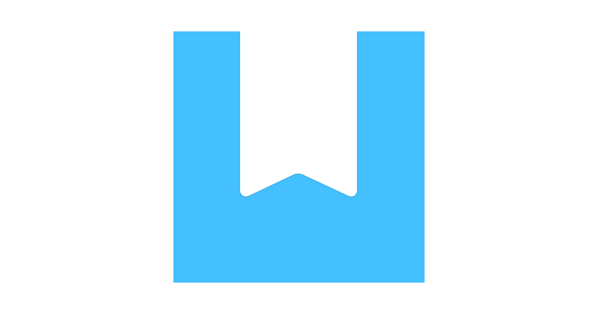 Day One - Aplicación de escritorio para Mac, Windows (PC) - WebCatalog