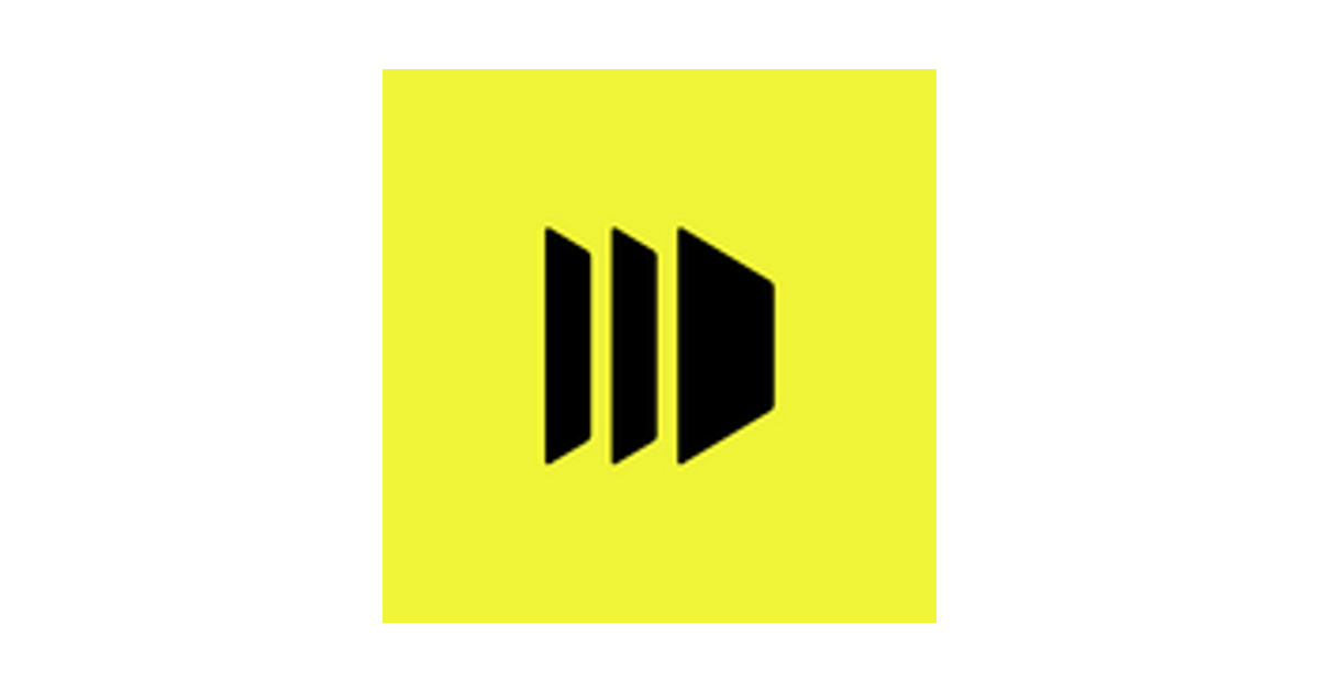 Dayjob - Desktop App for Mac, Windows (PC) - WebCatalog