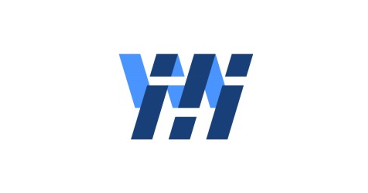 Dayta AI - Desktop App for Mac, Windows (PC) - WebCatalog