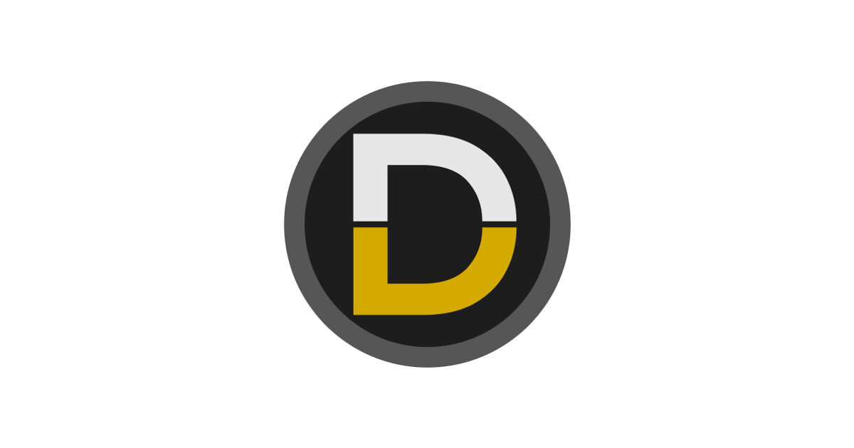 DayViewer - Desktop App for Mac, Windows (PC) - WebCatalog