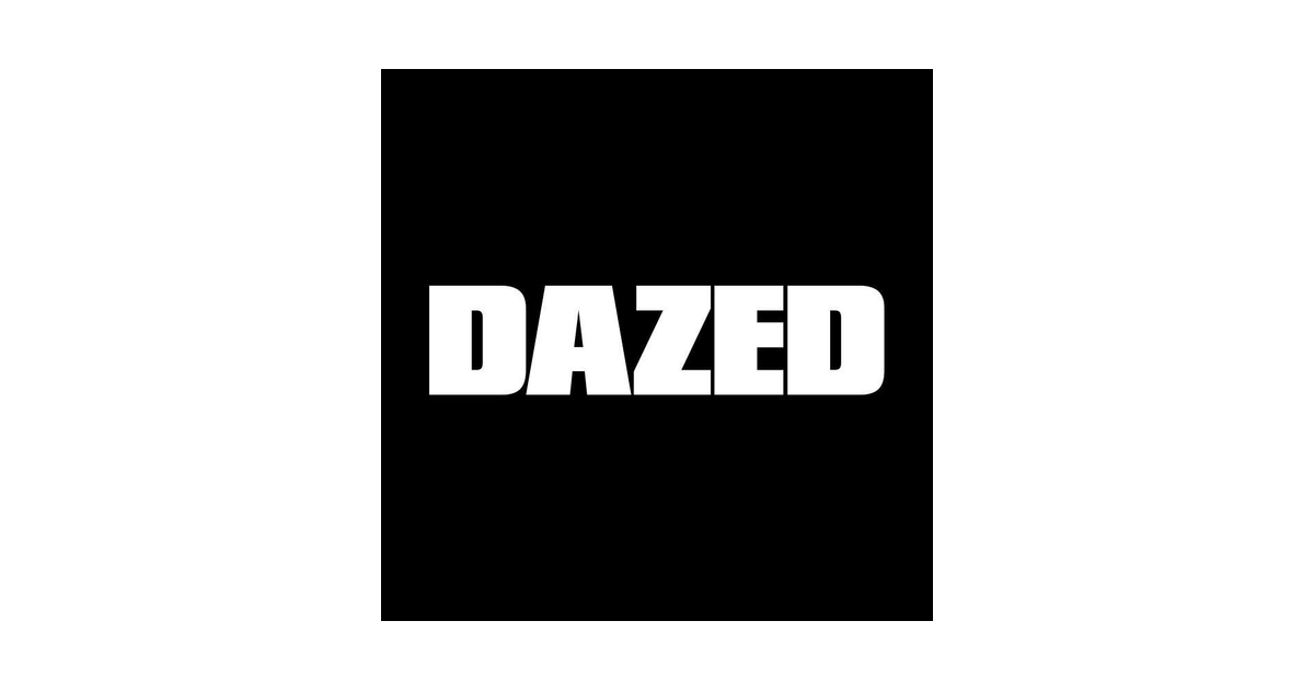 Dazed - Desktop App for Mac, Windows (PC) - WebCatalog
