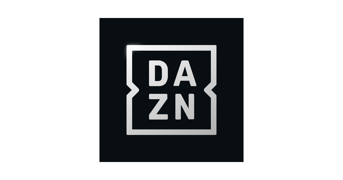 DAZN - Mac、Windows (PC)、Linux用デスクトップアプリ - WebCatalog