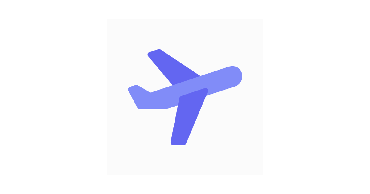 DB Pilot - Desktop App for Mac, Windows (PC) - WebCatalog