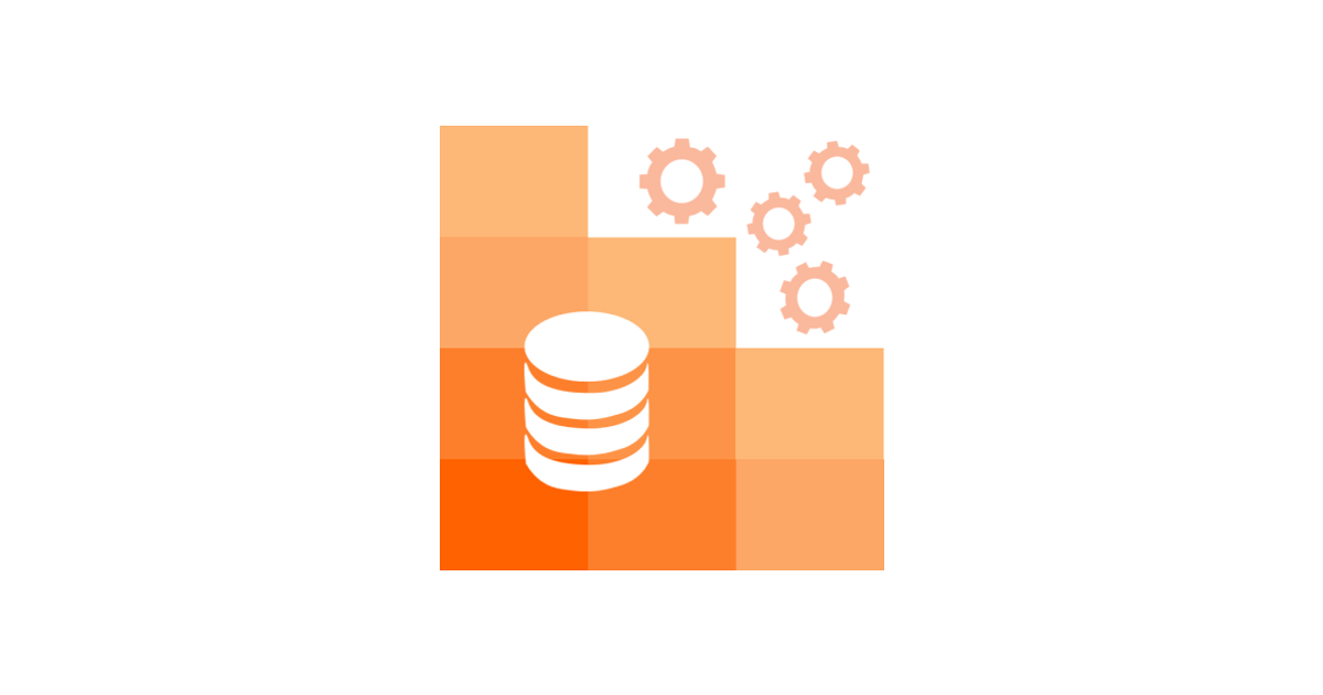 DB Spreadsheets - Desktop App for Mac, Windows (PC) - WebCatalog
