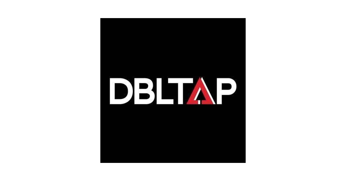 DBLTAP - Desktop App for Mac, Windows (PC) - WebCatalog