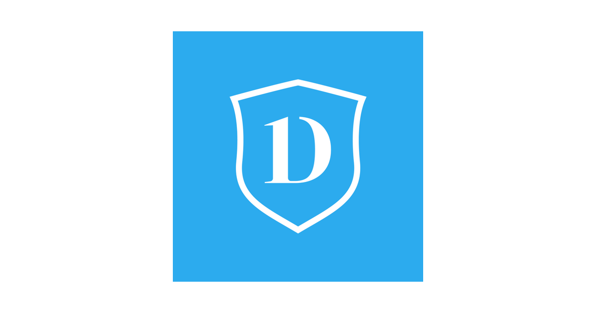 DBMCI One - Desktop App for Mac, Windows (PC) - WebCatalog