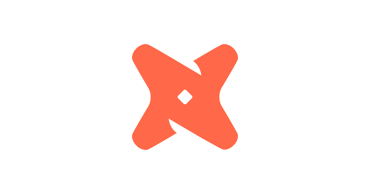 dbt - Desktop App for Mac, Windows (PC) - WebCatalog