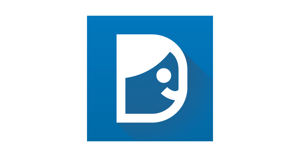 Dcard - Desktop App for Mac, Windows (PC) - WebCatalog