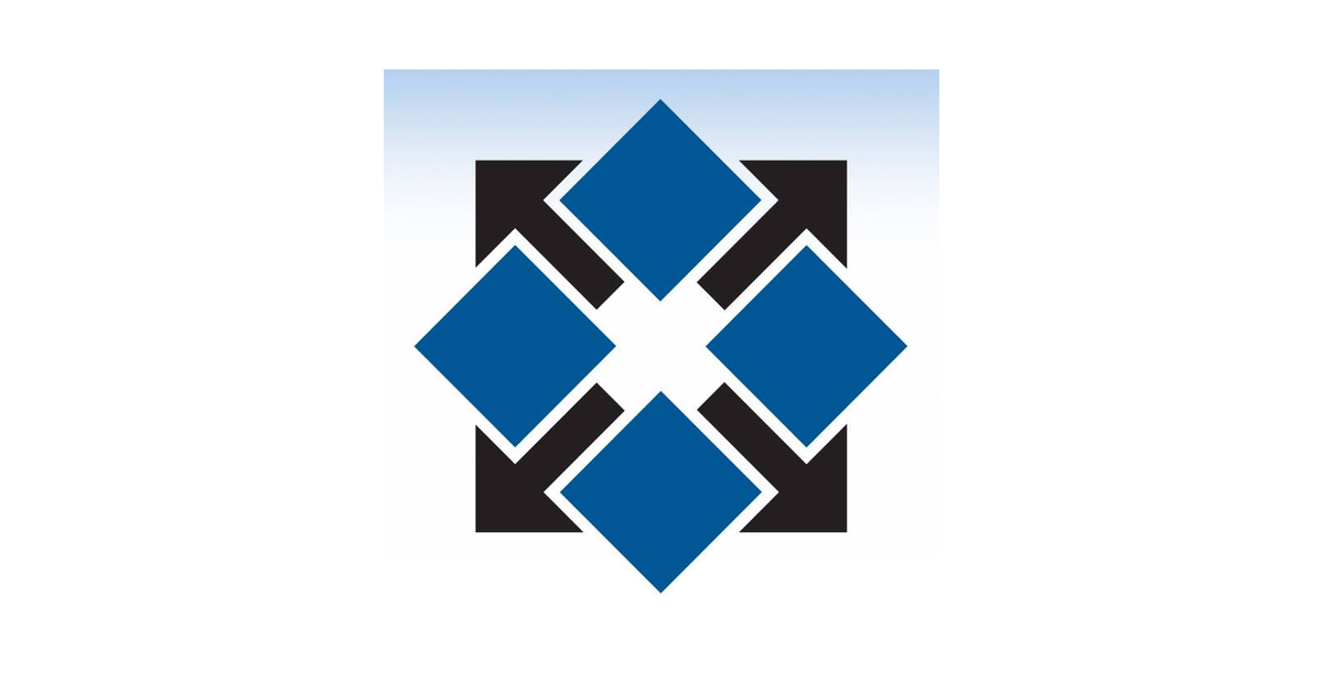 DuPont Community Credit Union - Aplicación de escritorio para Mac ...