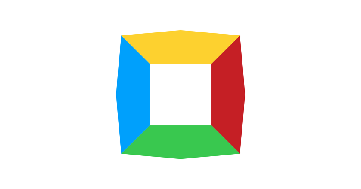 DCDial - Mac、Windows (PC) 用デスクトップアプリ - WebCatalog