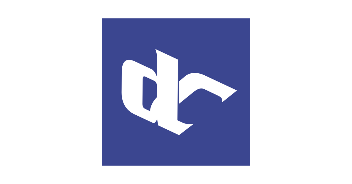 dcinside - Mac, Windows(PC), Linux용 데스크톱 웹 - WebCatalog