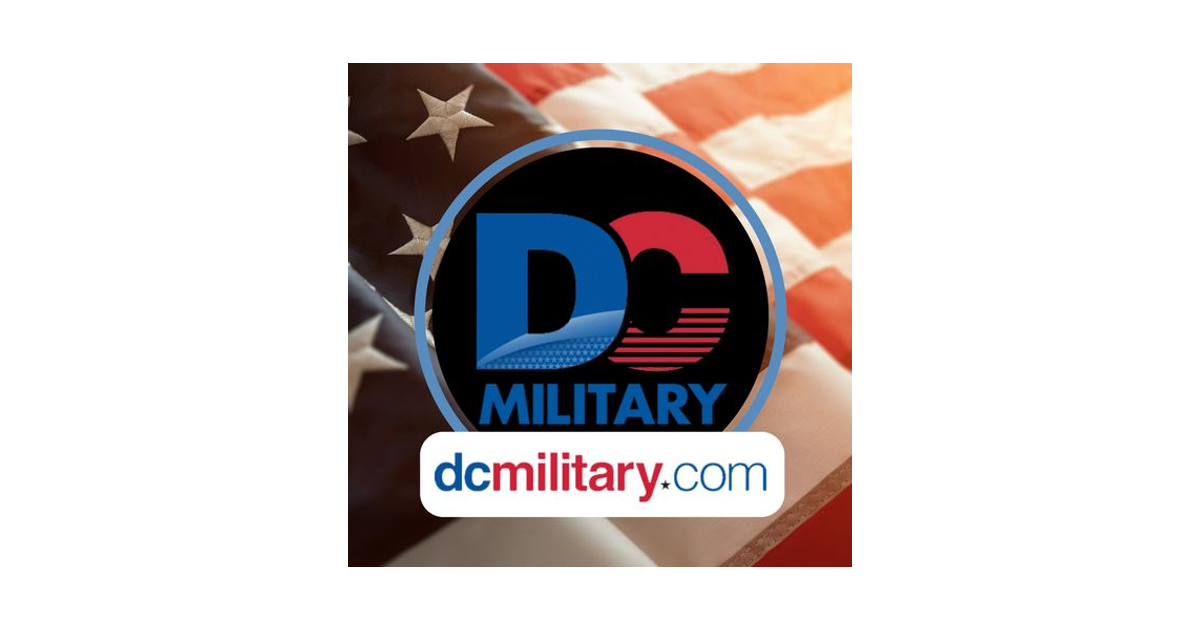 DCMilitary - Desktop App for Mac, Windows (PC) - WebCatalog