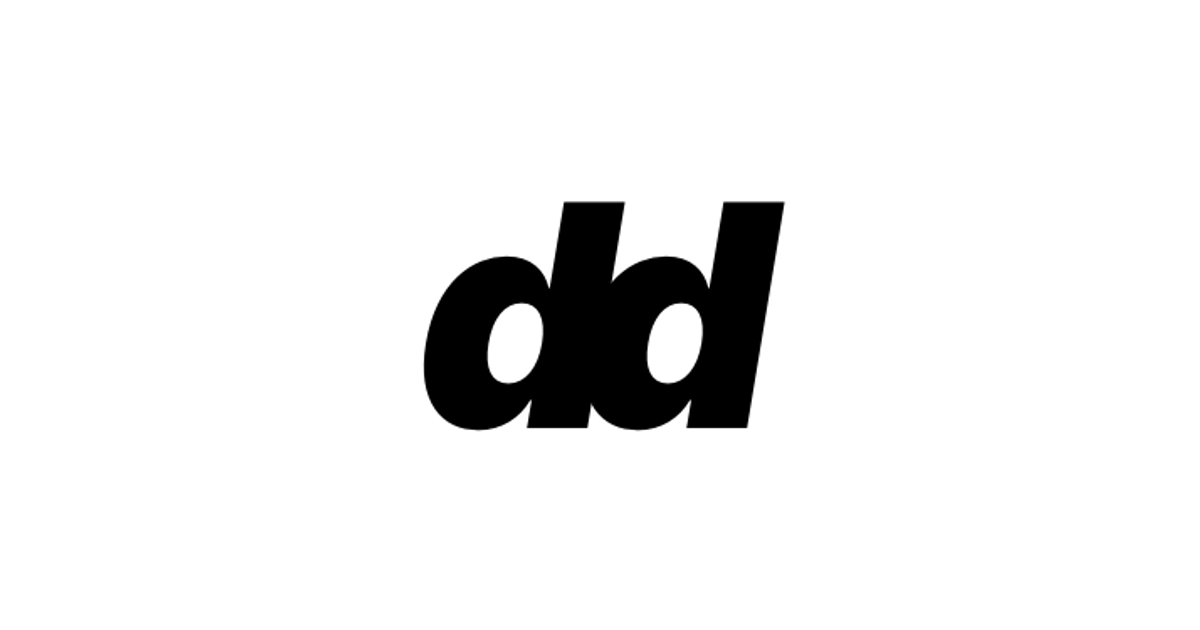 ddmm - Desktop App for Mac, Windows (PC) - WebCatalog