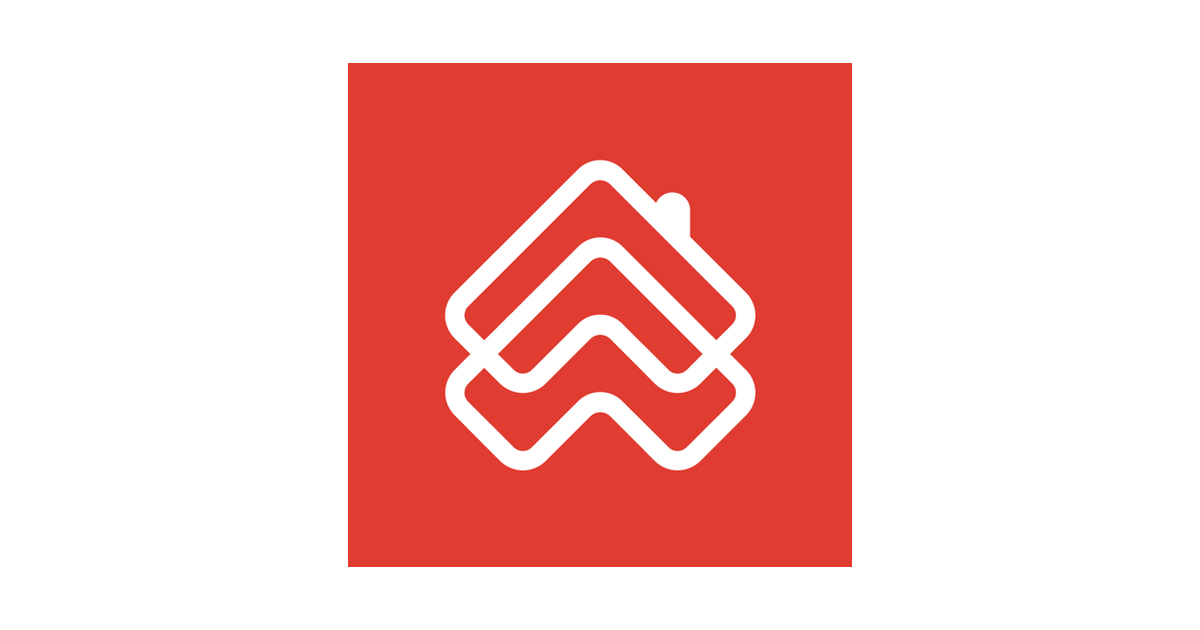 DDProperty - Aplicación de escritorio para Mac, Windows (PC), Linux - WebCatalog