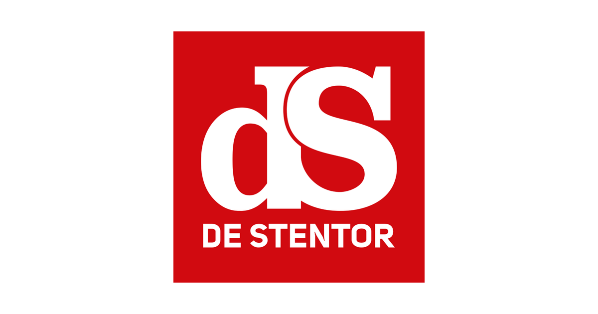 de Stentor - Application de bureau pour Mac, Windows (PC) - WebCatalog