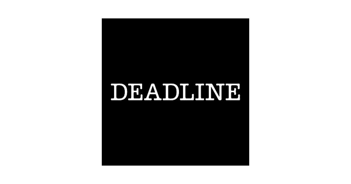 Deadline - Desktop App for Mac, Windows (PC) - WebCatalog