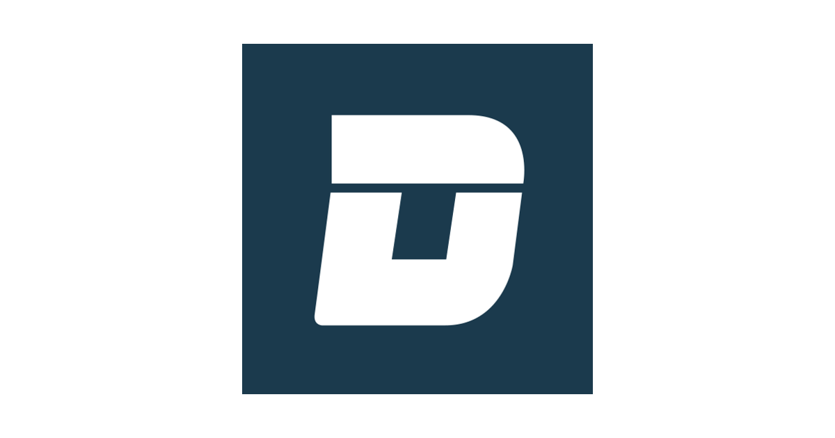 Deadspin - Desktop App for Mac, Windows (PC) - WebCatalog