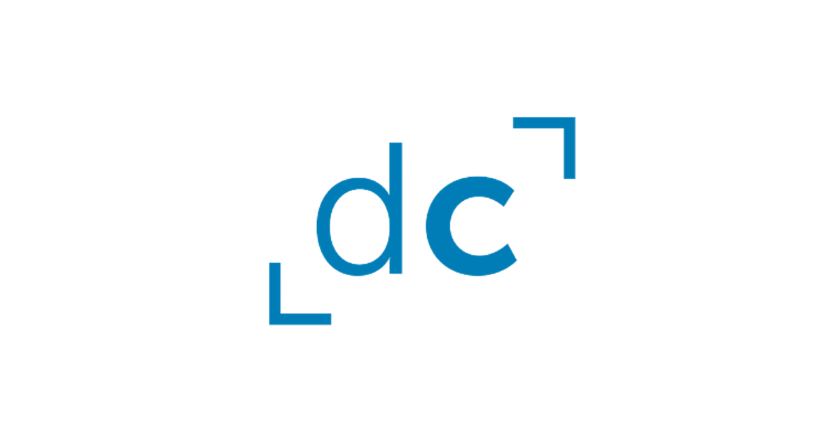 dealcloser - Desktop App for Mac, Windows (PC) - WebCatalog