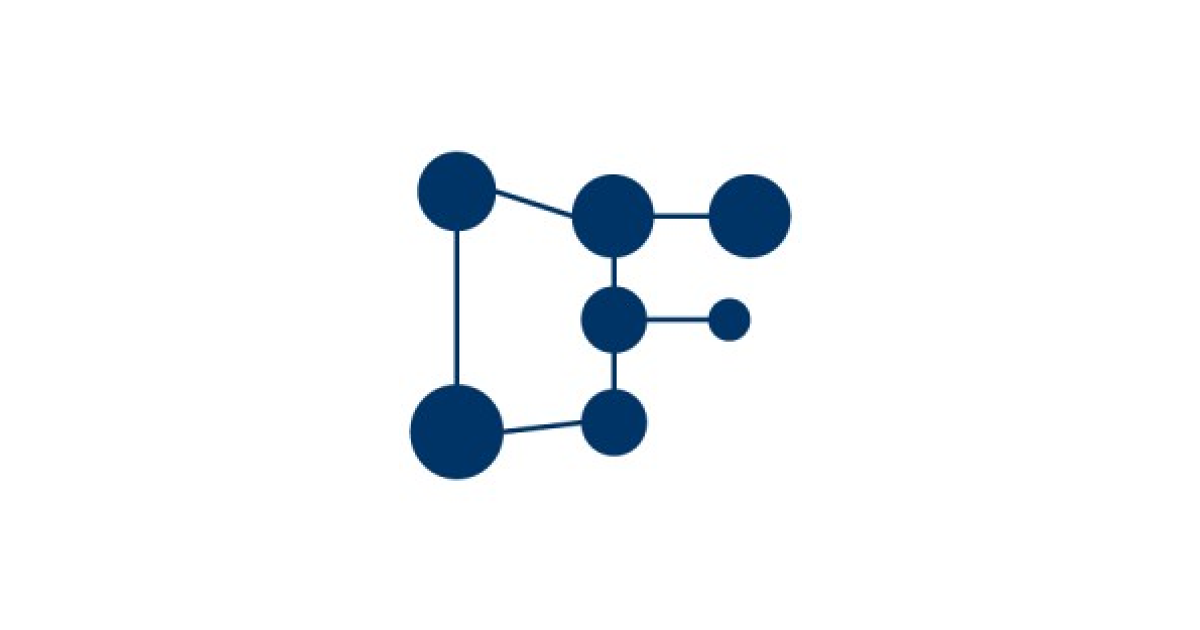 DealForma - Aplicación de escritorio para Mac, Windows (PC) - WebCatalog