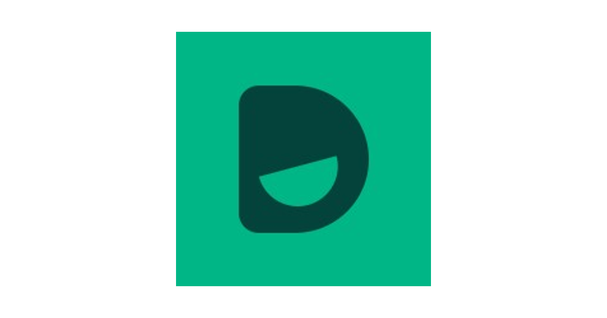 Dealintent - Aplicación de escritorio para Mac, Windows (PC) - WebCatalog