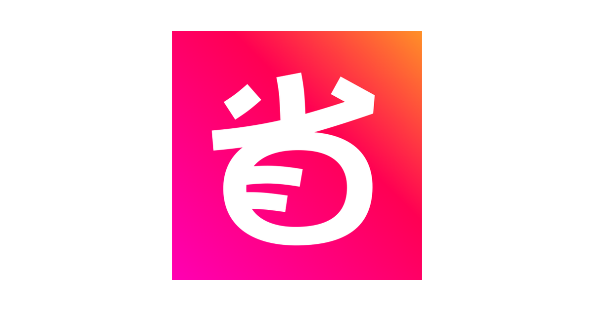 Dealmoon - Desktop App for Mac, Windows (PC), Linux - WebCatalog