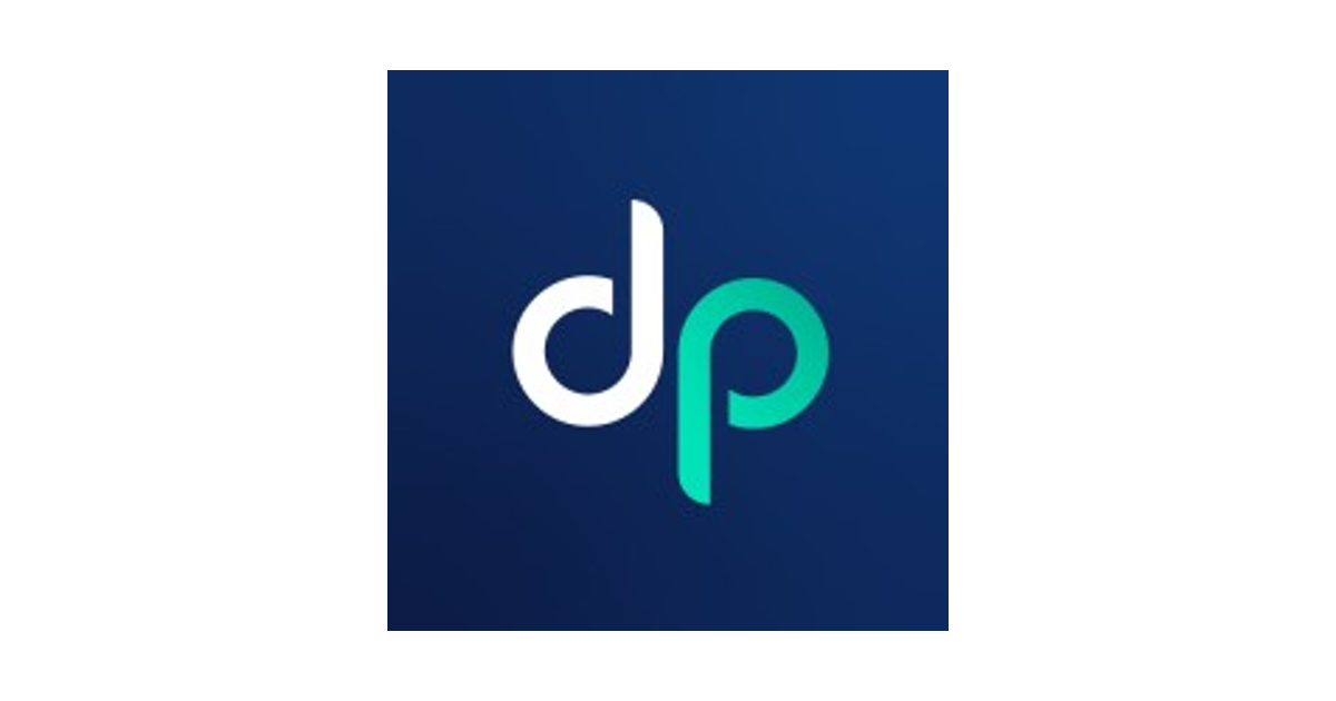 Dealpath - Desktop App for Mac, Windows (PC) - WebCatalog