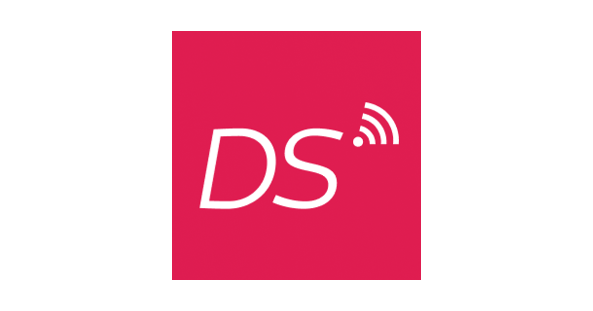 DealSignal - Desktop App for Mac, Windows (PC) - WebCatalog