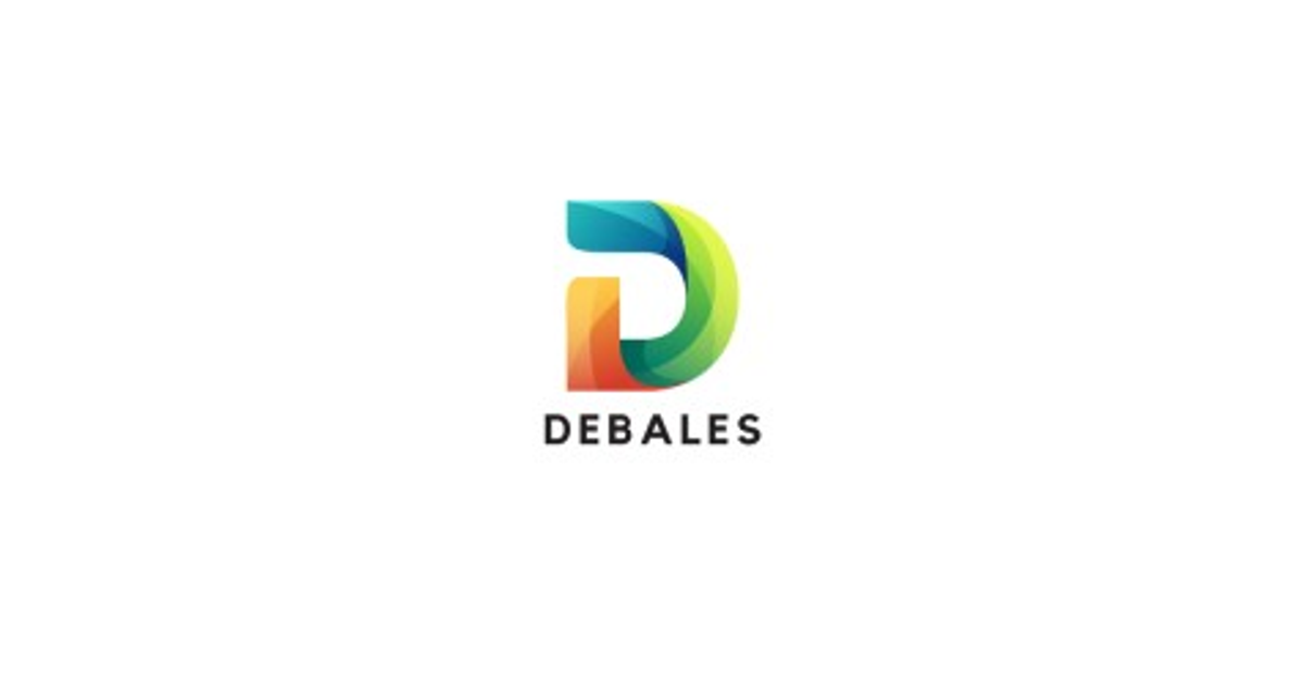 Debales AI - Desktop App for Mac, Windows (PC) - WebCatalog