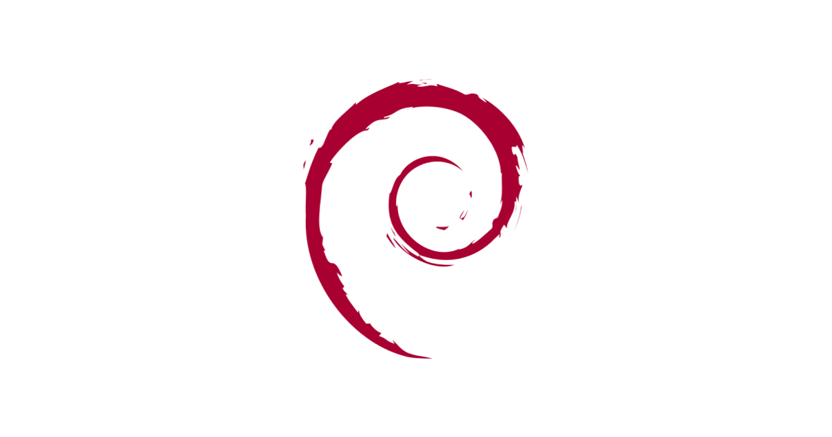 Debian Wiki - Desktop App for Mac, Windows (PC) - WebCatalog