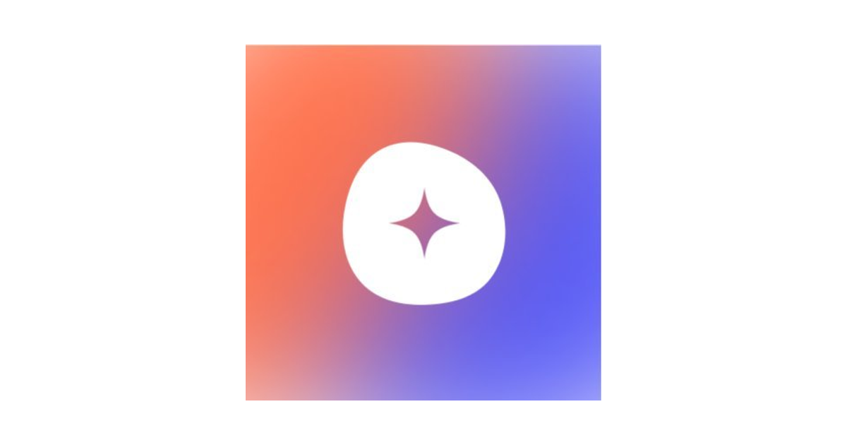 deblank - Aplicación de escritorio para Mac, Windows (PC) - WebCatalog