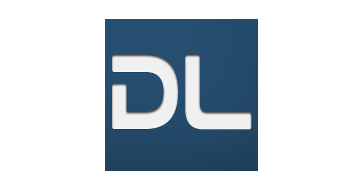 Debrid-Link - Desktop App for Mac, Windows (PC) - WebCatalog