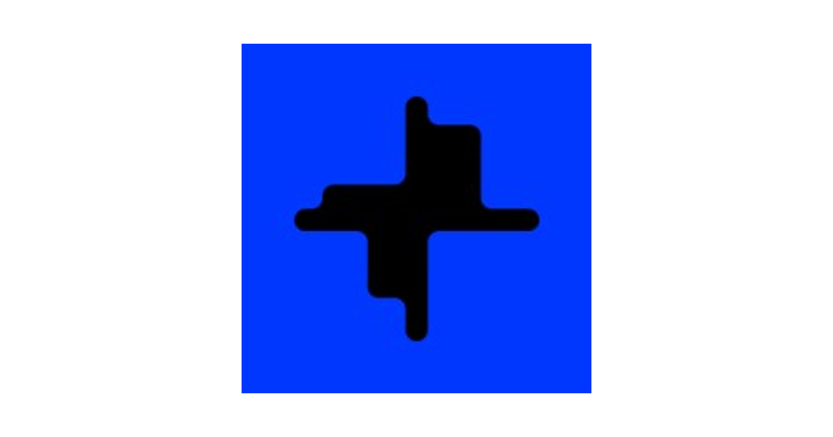 Decart - Desktop-App für Mac, Windows (PC) - WebCatalog