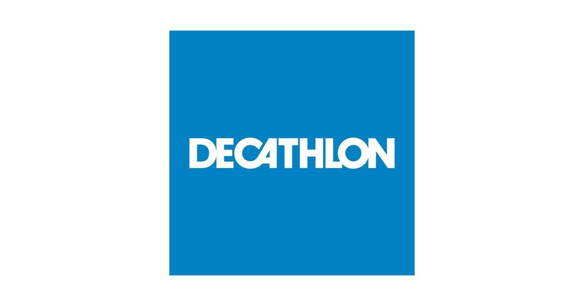Decathlon 和国 - Desktop App for Mac, Windows (PC) - WebCatalog