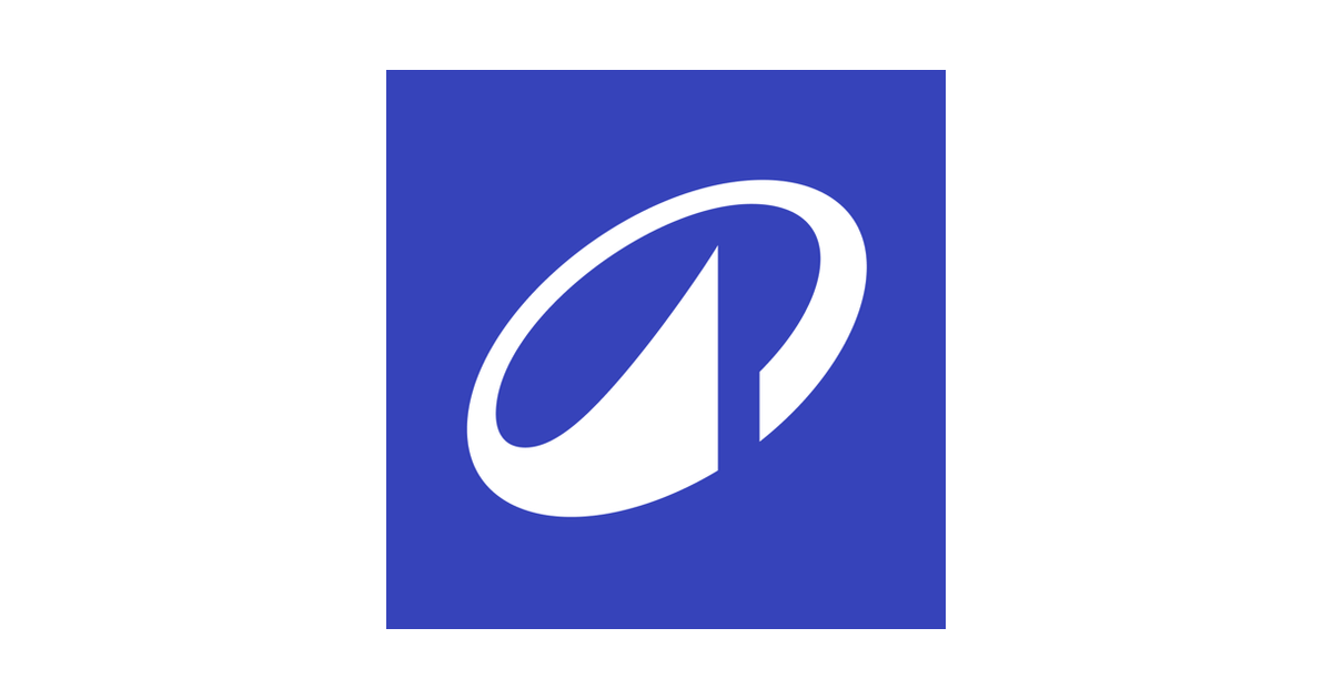 Decathlon España - Desktop App for Mac, Windows (PC), Linux - WebCatalog
