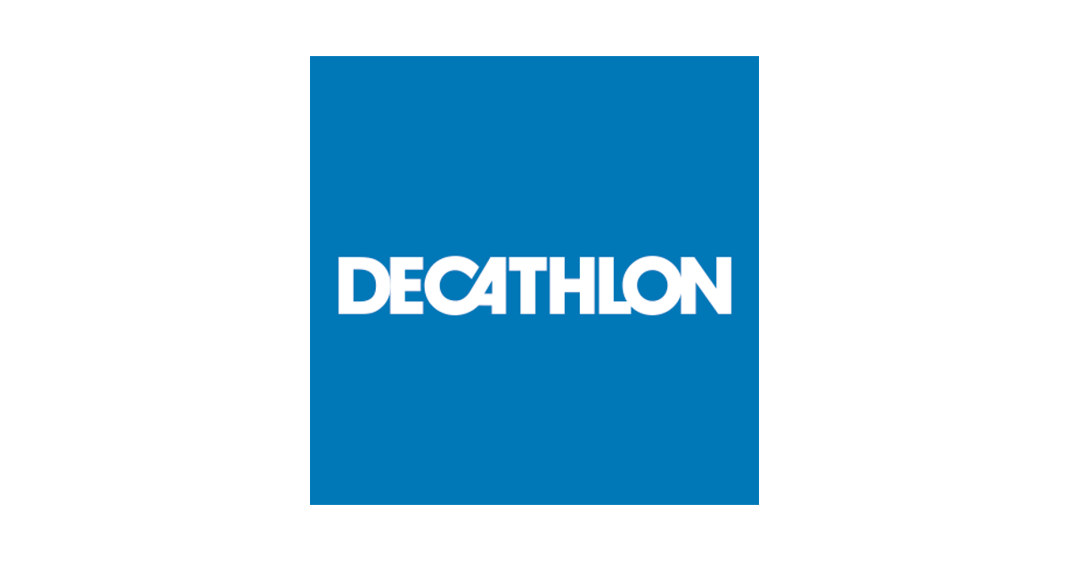Decathlon Malaysia - Mac, Windows(PC) 용 데스크톱 웹 - WebCatalog